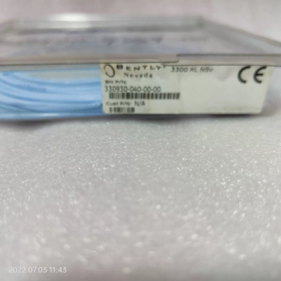 议价 本特利延长线330930-040-00-00