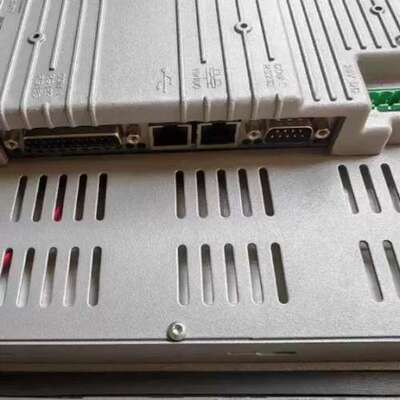 售前Beijer北尔 触控屏幕 IX PANEL TA150/AL 08276D