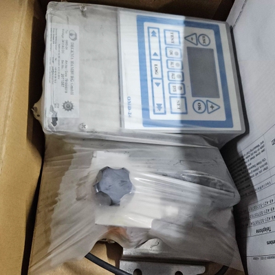 议价 DECKMA OMD-24 显示器显示屏全新现货议价