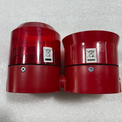 议价 DIGISOUND B/SE 128 声光警报器 全新现货议价