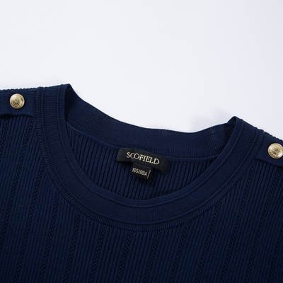 SCOFIELD女士连衣裙SFOKE24010