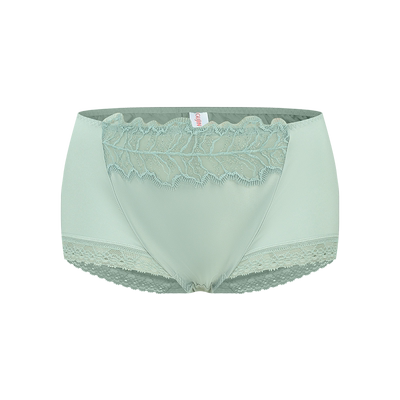 古今中腰三角裤女GDC12083