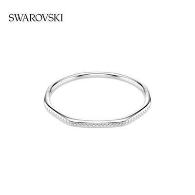 Dextera 手镯 5725223 L