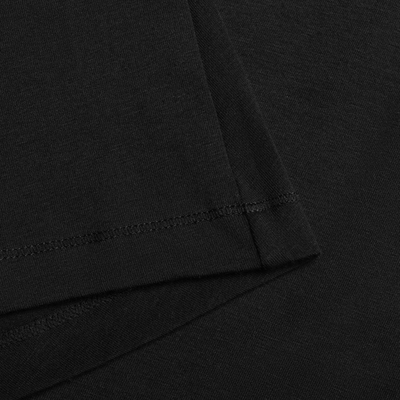 Levi's李维斯 男士经典LOGO织花内裤单条装87619-0087