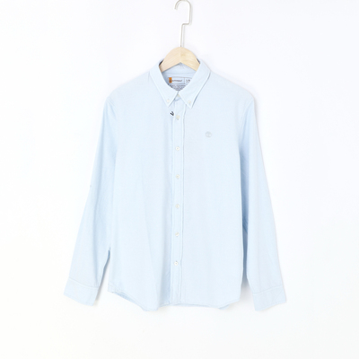 添柏岚男士时尚休闲衬衫A2ARQ-B02