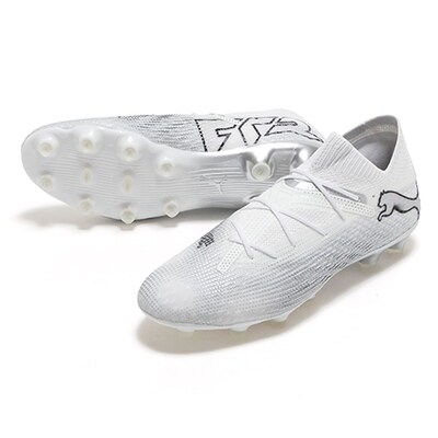 彪马足球鞋Future高端人草