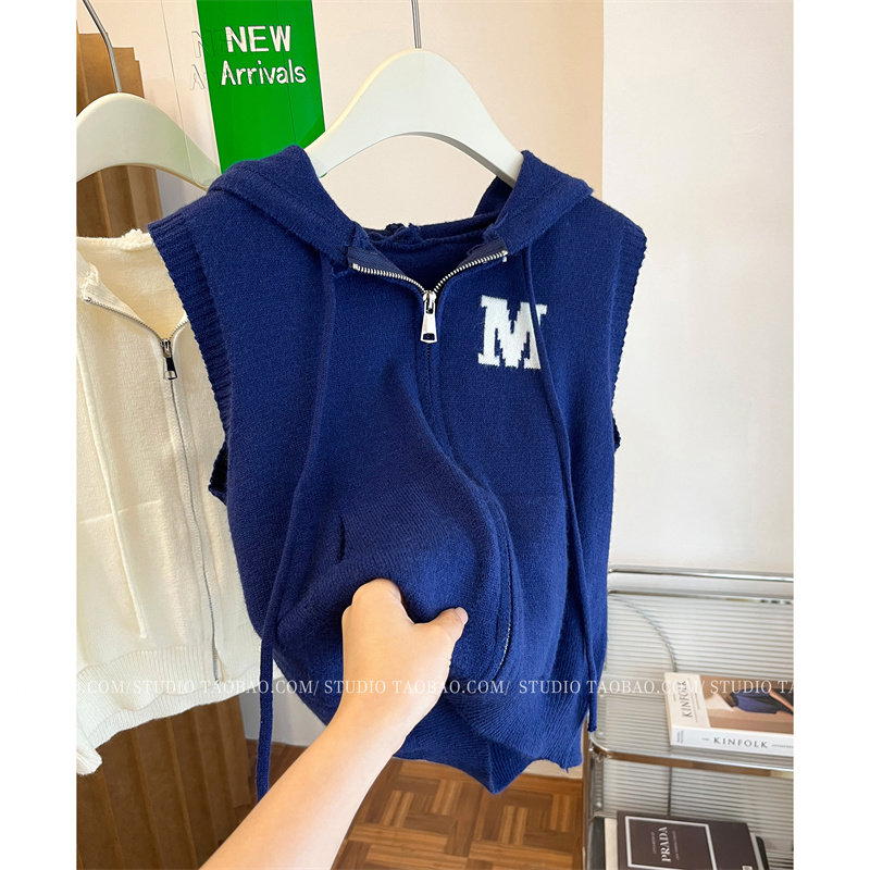 VGRASS维格娜丝秋季新款学院风褶皱半身裙VSB2N11180_虎窝淘