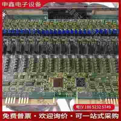 拍前询价：HITACHI卡件LYA010A LPU100H LYA