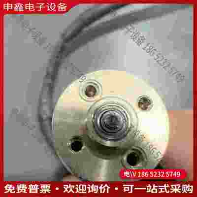 拍前询价：MINIMOTOR SA进口电机型号3117