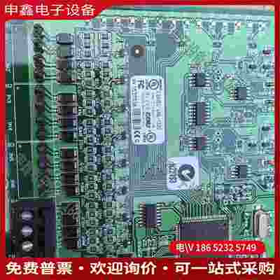 拍前询价：LENEL LNL-1320门禁控制器LNL-2000