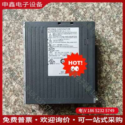 请询价：SV-020P2200W伺服驱动器