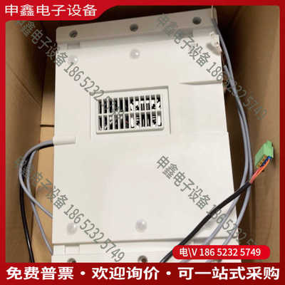 议价：E+H大表配件CA80AM/CA80TP使用 71218