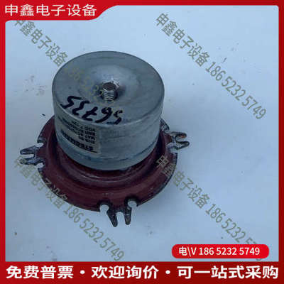 询价：SNS 60 MAT 6C7070011200 STEGMA