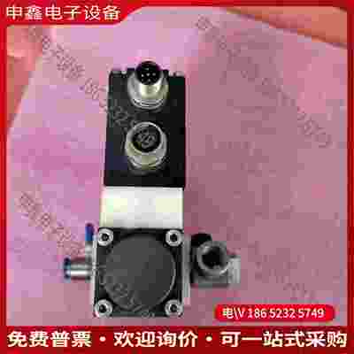 拍前询价：ASCO气动比例阀 833-3540P1106708一