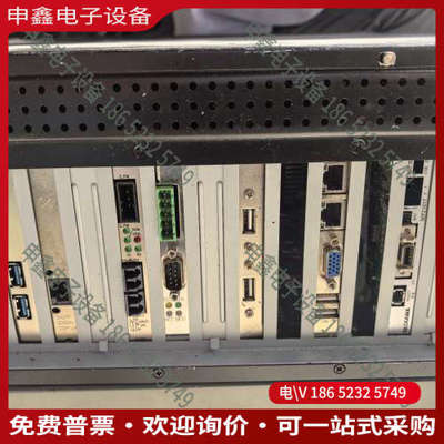 询价：艾讯SHB106/108主板LGA-1155针接口工控机