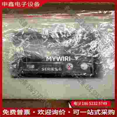 拍前询价：GE Panametrics Moisture Target