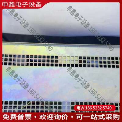 请询价：NOR CONTROL AutoChief 4远程控制系统