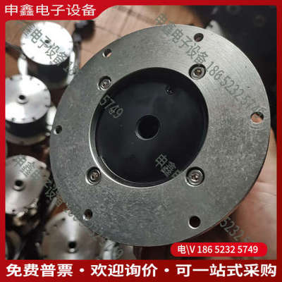 询价：INOVANCE伺服电机 ISMT1-085S03AB-A1