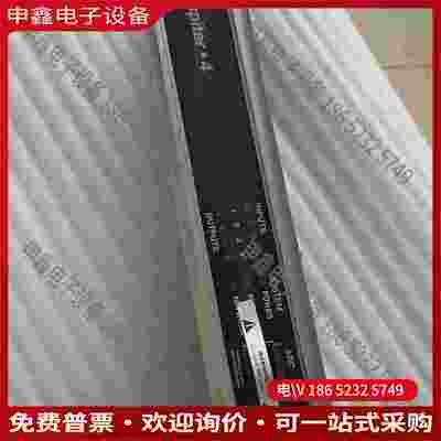 拍前询价：symetrix jupiter 4 4进4出音频处理器
