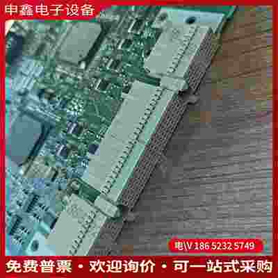 拍前询价：TZ863A主板11个商谈支持验货确保