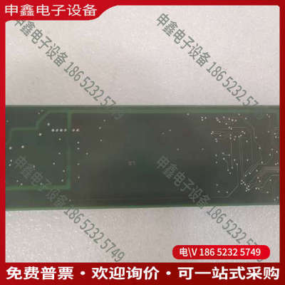 询价：Rexroth 力士乐  0608830165    包