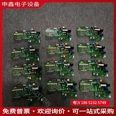 请询价：A74MA75B 15E 22B BC186A697G52