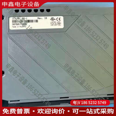 询价：贝加莱模块IP161 3IP16160-1议