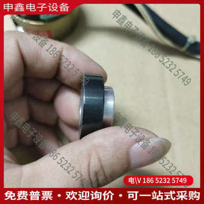 询价：TS5262N22  MBE1024-3-TA 主轴