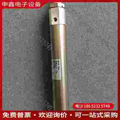 拍前询价：SMC气缸MQMLB16-75D