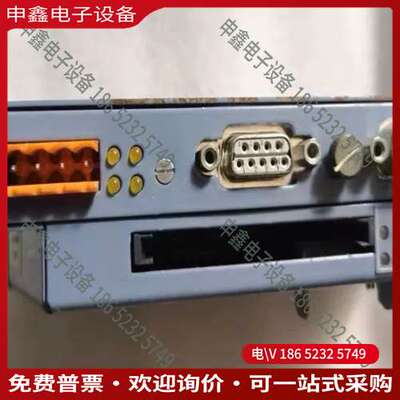 请询价：IF671贝加莱3IF6719 3IF622