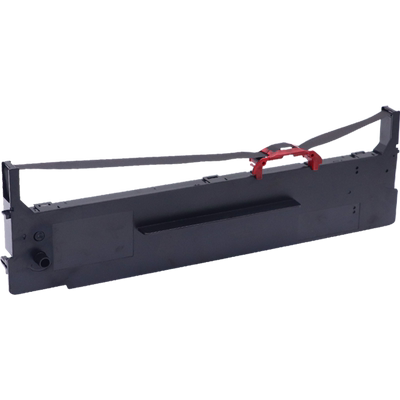 MAG适用映美JMR139色带架FP520K FP575K FP630KII+ FP690K色带FP690KII FP820K针式打印机色带框墨盒芯色带条