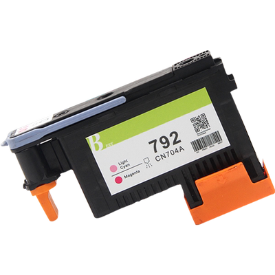 MAG适用于惠普792喷头HP Latex 26500 210 260 280打印机喷头 HP792打印头CN703A CN702A CN704A打印头