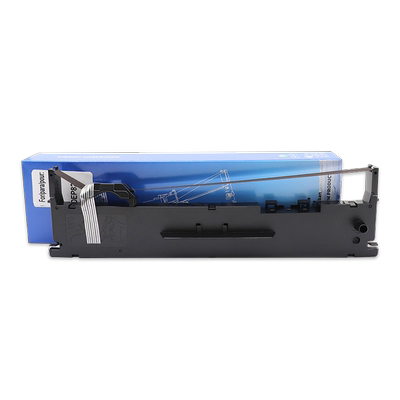 MAG适用OEP820LQ730K打印色带架
