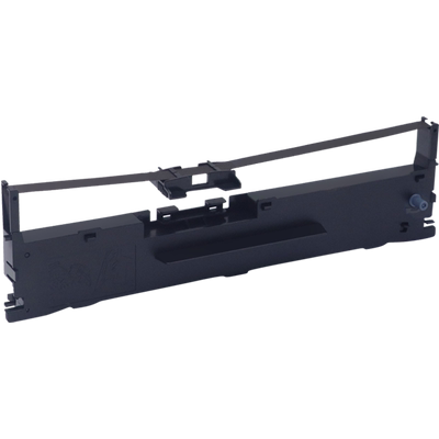 MAG适用格志AK890色带架TH680 TH850 TG890 逊镭KD860G色带框墨盒AS890 AB890K KD880g KD860G打印机色带盒芯