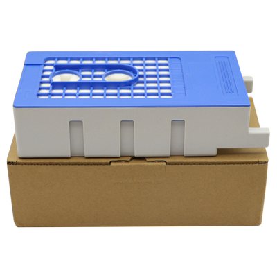 MAG适用 爱普生Epson T3280 T7280 T5000 T7000 T3070 T5070 T7070废墨仓维护箱F6280 B9380 T6193废墨收集器