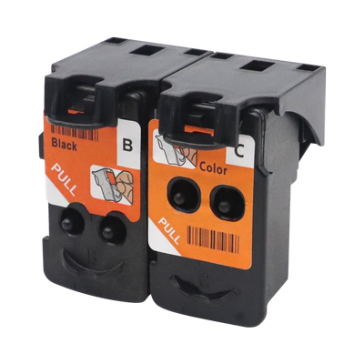 QY6-80038019打印机喷头墨盒