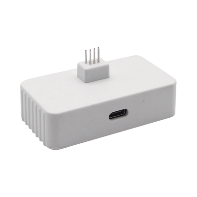 mag适用爱普生P6080维护箱解码器