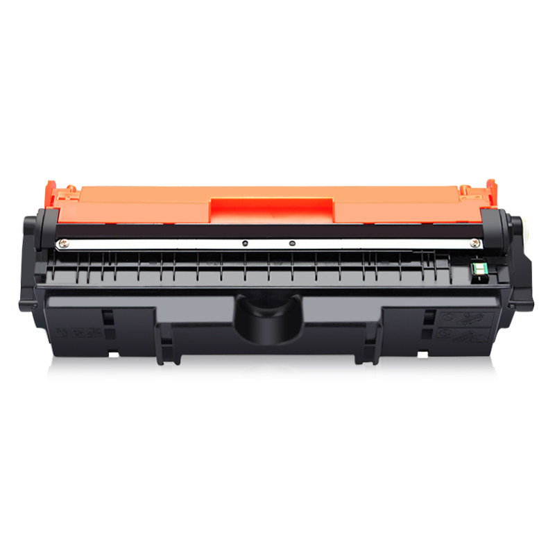 MAG适用惠普1025粉盒CP1025 M176n M177fw M175A M275nw打印机硒鼓佳能LBP7010c 7018墨粉盒CE310a CE314硒鼓_虎窝淘