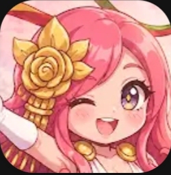 Heavenfall Arena 谷歌 免广 礼包 资源