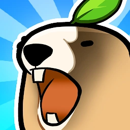 Marmot Survivor : Roguelike 大量资源 礼包 砖石