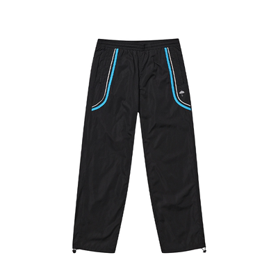 【法国】HELAS 25SP MANAGER TRACKSUIT PANTS 运动休闲长裤