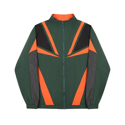 AVENUE&SON大道之子断码清仓特价卫衣外套夹克专用链接