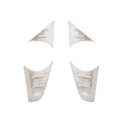 15-18款ALPHARDVELLFIRE埃尔法