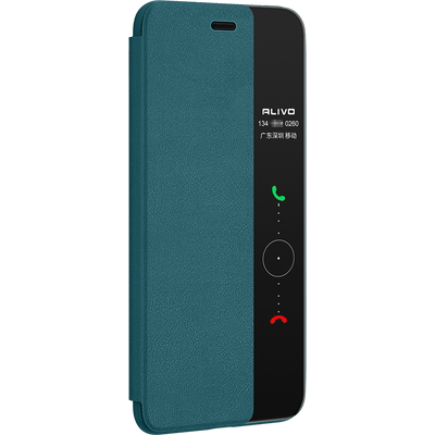 适用华为Mate10/9Pro系列手机壳