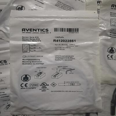RVENTICS安沃驰 R412022861 不是实(议价）