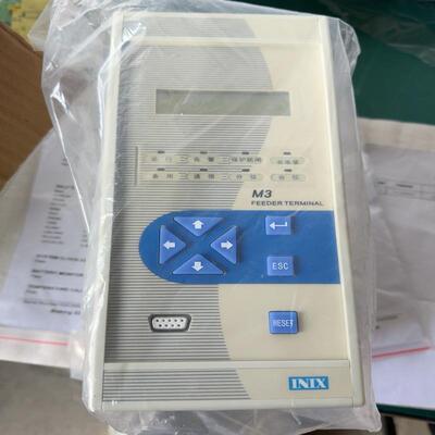 上海艾临M3-TH550001，，功能完好。INIX(议价）