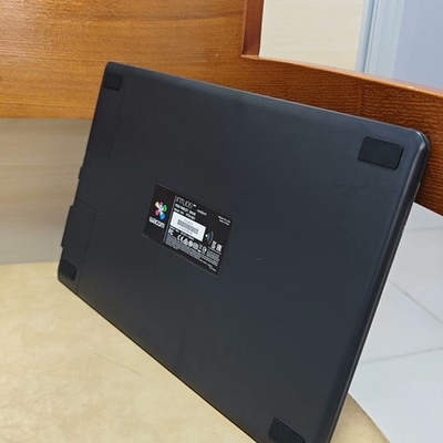 Wacom影拓pth651画板手绘板游戏专业画板原画板 议价