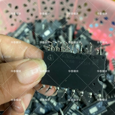 IKCM20L60GD 拆机进口英飞凌 功率驱动器模块 变 议价