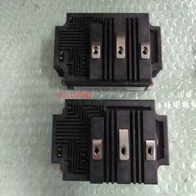 ABB模块，5SNG015045P0301现货成色漂(议价）