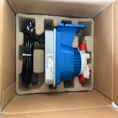 意大利SEKO赛高计量泵，型号DSM 300现货，带(议价）